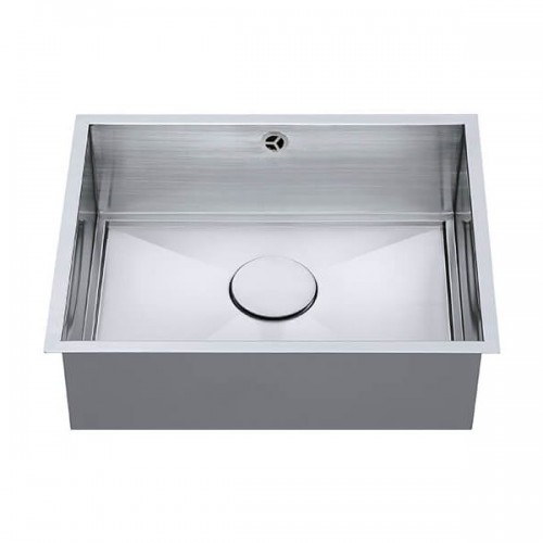 Axix 500 U Sink - UK Worktops Direct™